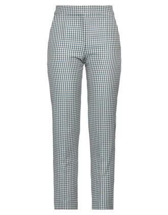 Paco Rabanne HOSEN & R&Ouml;CKE - Hosen auf YOOX.COM