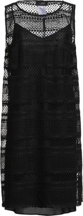 Clips KLEIDER - Mini-Kleider auf YOOX.COM