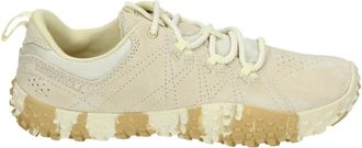 Merrell Damen, Schuhe, Beige, 41 EUGröße