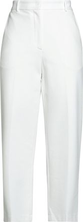 Liviana Conti HOSEN & RÖCKE - Hosen auf YOOX.COM