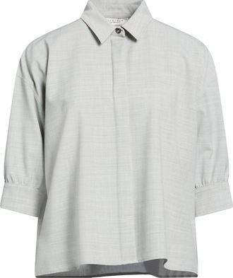 Philosophy di Lorenzo Serafini TOPS - Hemden auf YOOX.COM