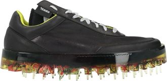 RBRSL Rubber Soul SCHUHE - Sneakers auf YOOX.COM