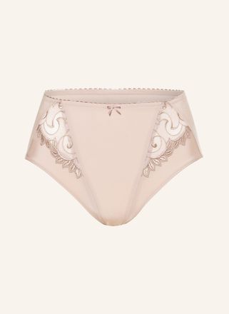 Conturelle by Felina Taillenslip Rhapsody beige