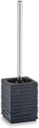 ZELLER Brosse de Toilette