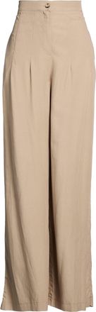 Brizzi HOSEN & R&Ouml;CKE - Hosen auf YOOX.COM