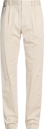 Agnona HOSEN & R&Ouml;CKE - Hosen auf YOOX.COM