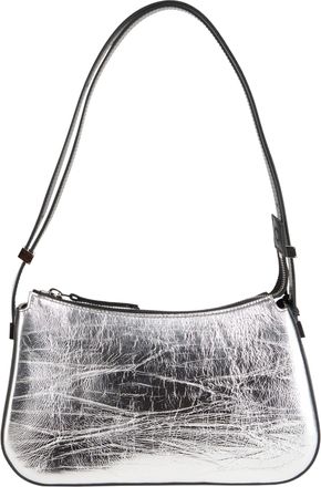 Lanvin TASCHEN - Handtaschen auf YOOX.COM