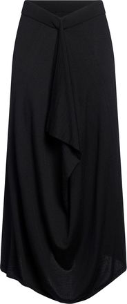 Liviana Conti HOSEN & R&Ouml;CKE - Maxi-R&ouml;cke auf YOOX.COM