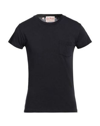 Levi's TOPS - T-shirts sur YOOX.COM