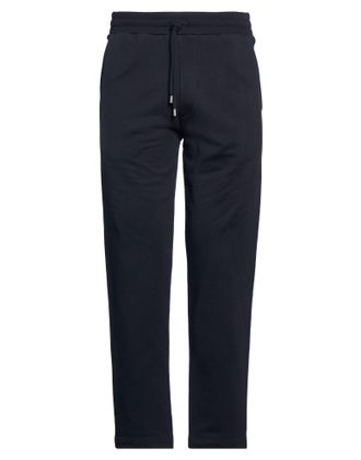 Canali HOSEN & R&Ouml;CKE - Hosen auf YOOX.COM
