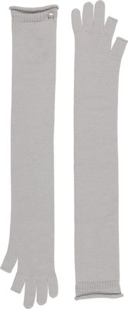 Rick Owens ACCESSOIRES - Handschuhe auf YOOX.COM