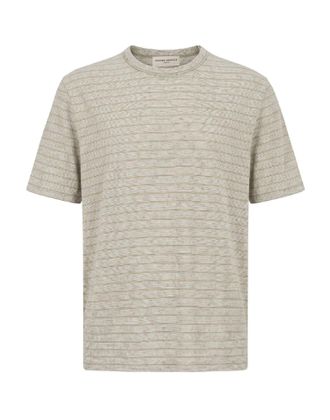 Officine G&eacute;n&eacute;rale TOPS - T-shirts auf YOOX.COM