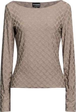 Emporio Armani TOPS - Tops auf YOOX.COM