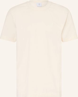 Bogner T-Shirt Ryan beige