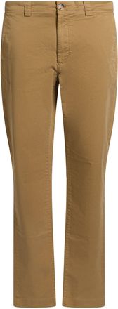 Woolrich HOSEN & R&Ouml;CKE - Hosen auf YOOX.COM