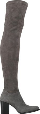 Le Silla SCHUHE - Stiefel auf YOOX.COM