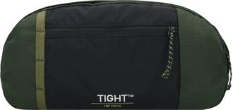 Hagl&ouml;fs G&uuml;rteltasche Tight