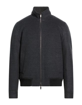 Montedoro Red JACKEN & M&Auml;NTEL - Jacken und Anoraks auf YOOX.COM