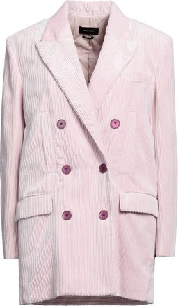 Isabel Marant ANZ&Uuml;GE und CO-ORDS - Blazers auf YOOX.COM