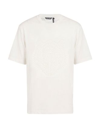 Antony Morato TOPS - T-shirts auf YOOX.COM