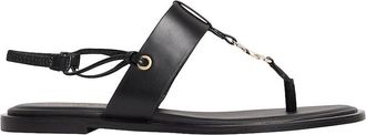 Calvin Klein Zehentrenner Filomena