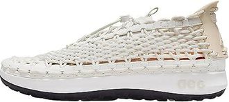 Nike Nike Mixte ACG Watercat+ Chaussures Aquatiques, Phantom Light Orewood Brown Summit White, 40 EU