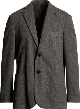 Distretto 12 ANZ&Uuml;GE und CO-ORDS - Blazers auf YOOX.COM