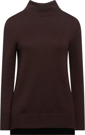 Gran Sasso STRICKWAREN - Rollkragenpullover auf YOOX.COM