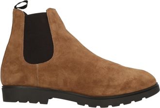 Rolando Sturlini SCHUHE - Stiefeletten auf YOOX.COM