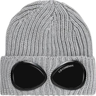 C.P. Company C.p. Company, unisex, Accessories, Grau, ONE SIZEGr&ouml;&szlig;e