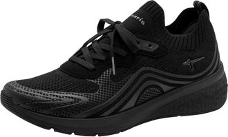 Tamaris Sneaker