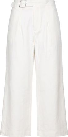 Meimeij HOSEN & R&Ouml;CKE - Hosen auf YOOX.COM