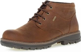 Gabor Herren, Schuhe, Braun, 41 1/2 EUGröße