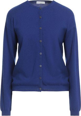 Ballantyne STRICKWAREN - Strickjacken auf YOOX.COM