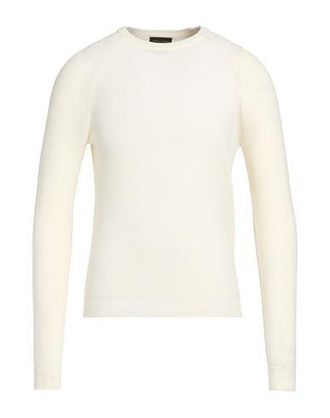 Roberto Collina MAILLE - Pullover sur YOOX.COM