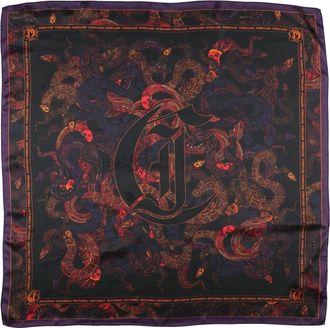 Just Cavalli ACCESSOIRES - Schals auf YOOX.COM