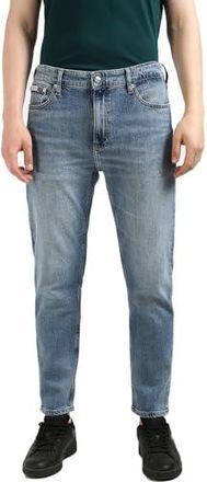 Calvin Klein Calvin klein Jeans Jeans Dad Jean J30J325998, bleu clair, 28
