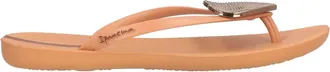 Ipanema SCHUHE - Zehentrenner auf YOOX.COM