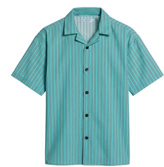 Edwin TOPS - Hemden auf YOOX.COM