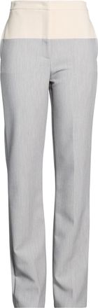 Patrizia Pepe HOSEN & R&Ouml;CKE - Hosen auf YOOX.COM