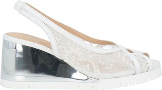 Baldinini SCHUHE - Sandalen auf YOOX.COM