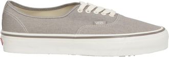 Vans SCHUHE - Sneakers auf YOOX.COM