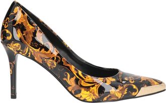 Versace SCHUHE - Pumps auf YOOX.COM