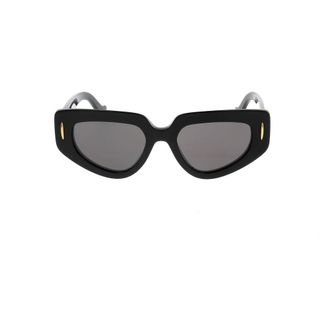 Loewe unisex, Accessories, Schwarzk, ONE SIZEGr&ouml;&szlig;e