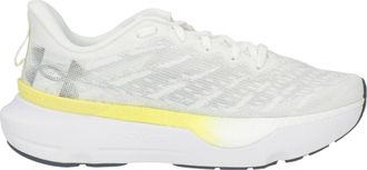 Under Armour SCHUHE - Sneakers auf YOOX.COM