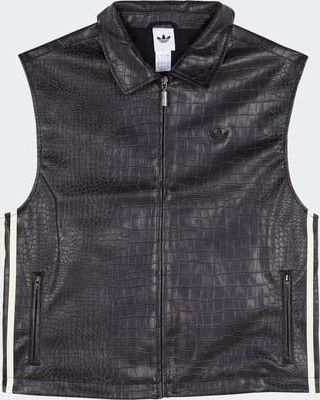 adidas Veste - Taille XS