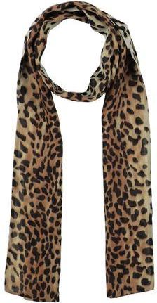 Blumarine ACCESSOIRES - &Eacute;charpes sur YOOX.COM