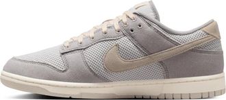 Nike Homme, Sport, Multicolore, Taille: 38 1/2 EU Dunk Low Retro SE