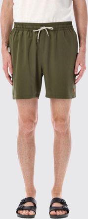 Polo Ralph Lauren Bademode POLO RALPH LAUREN Herren Farbe Gr&uuml;n