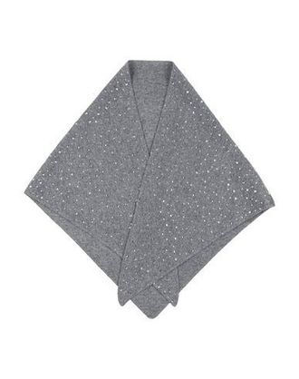Pinko ACCESSOIRES - &Eacute;charpes sur YOOX.COM